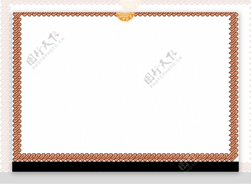 装饰背景0407图片素材-编号20568453-图行天下