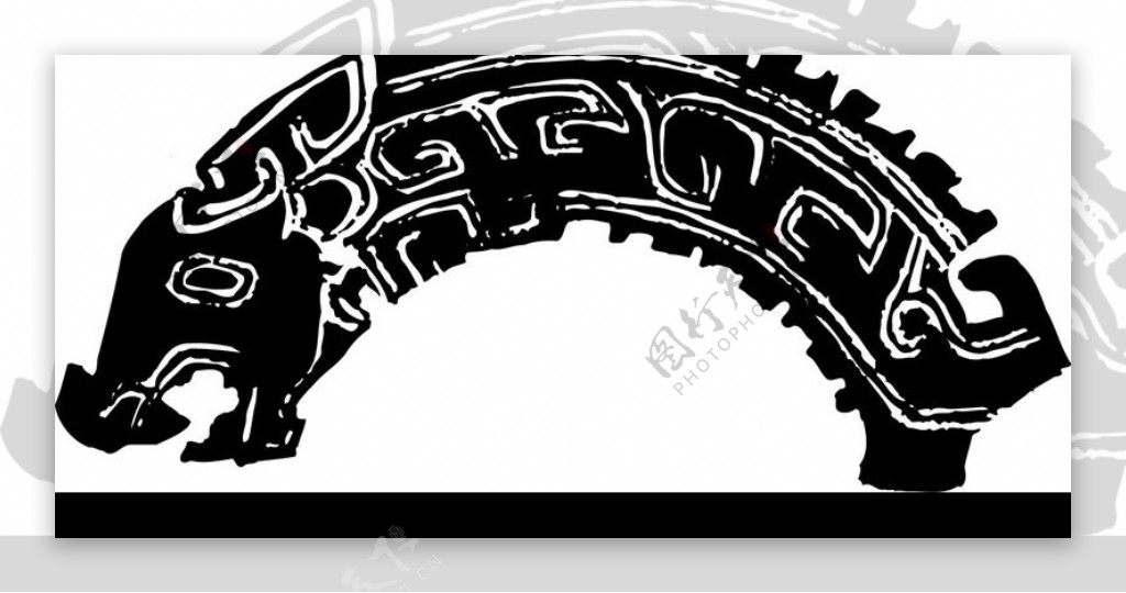 商周时代0536图片素材-编号20593663-图行天下