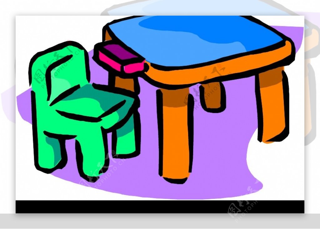 家具0146图片素材-编号20597073-图行天下