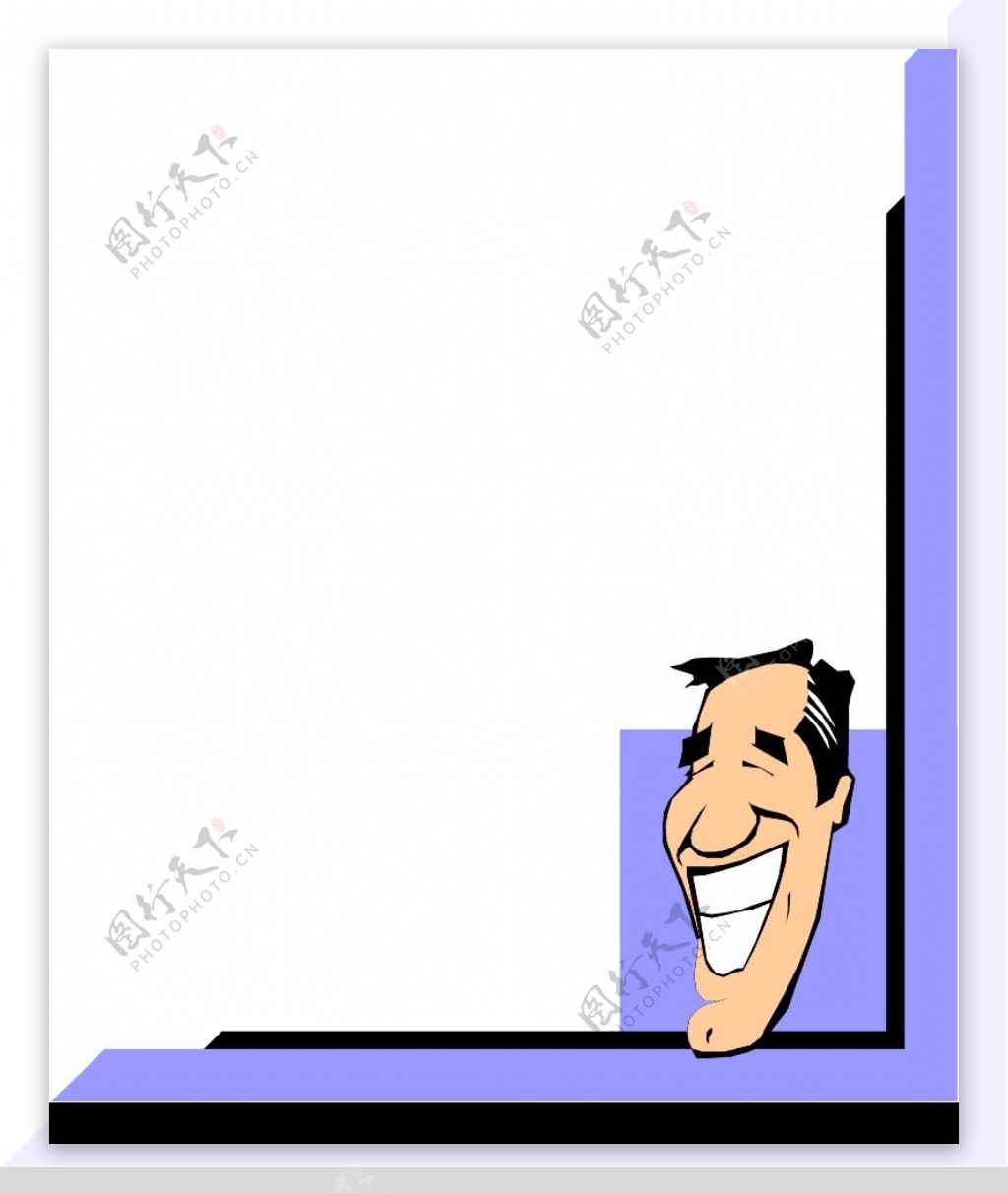 饰角0161图片素材-编号20598823-图行天下