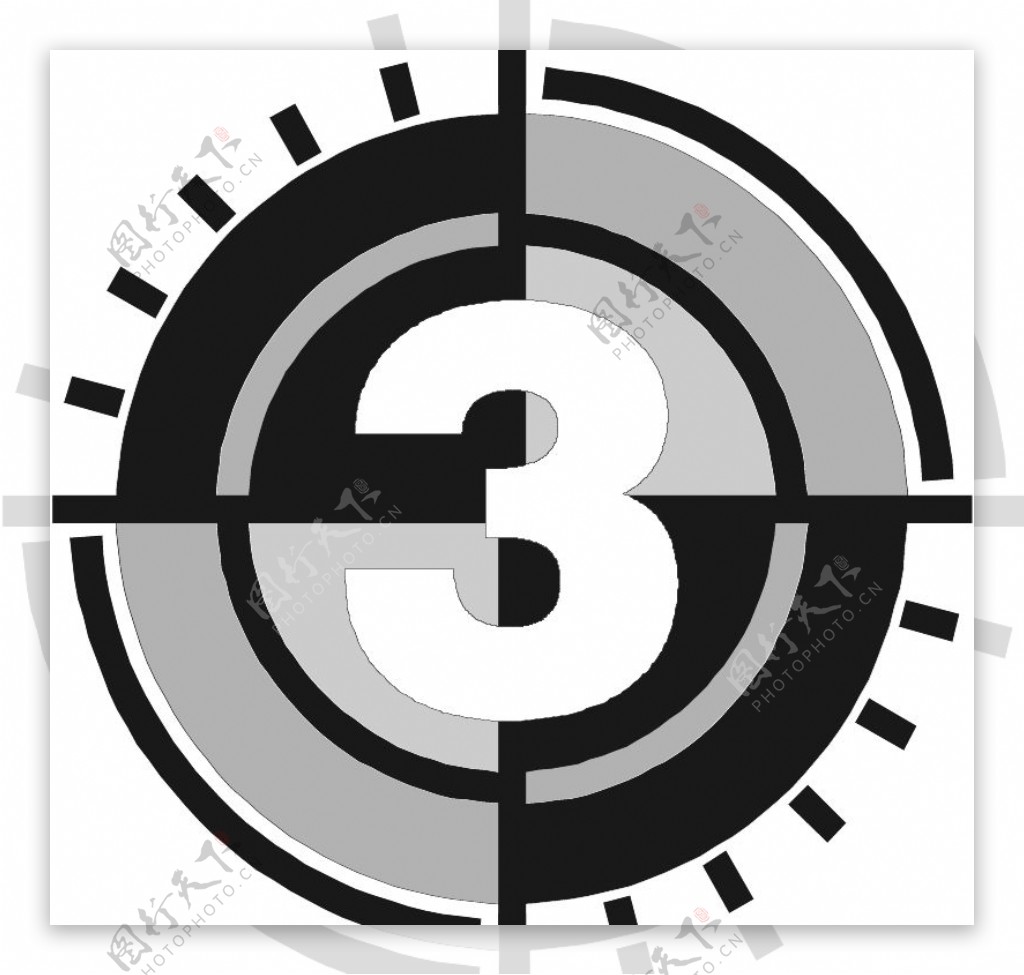 数字0523图片素材-编号20631663-图行天下