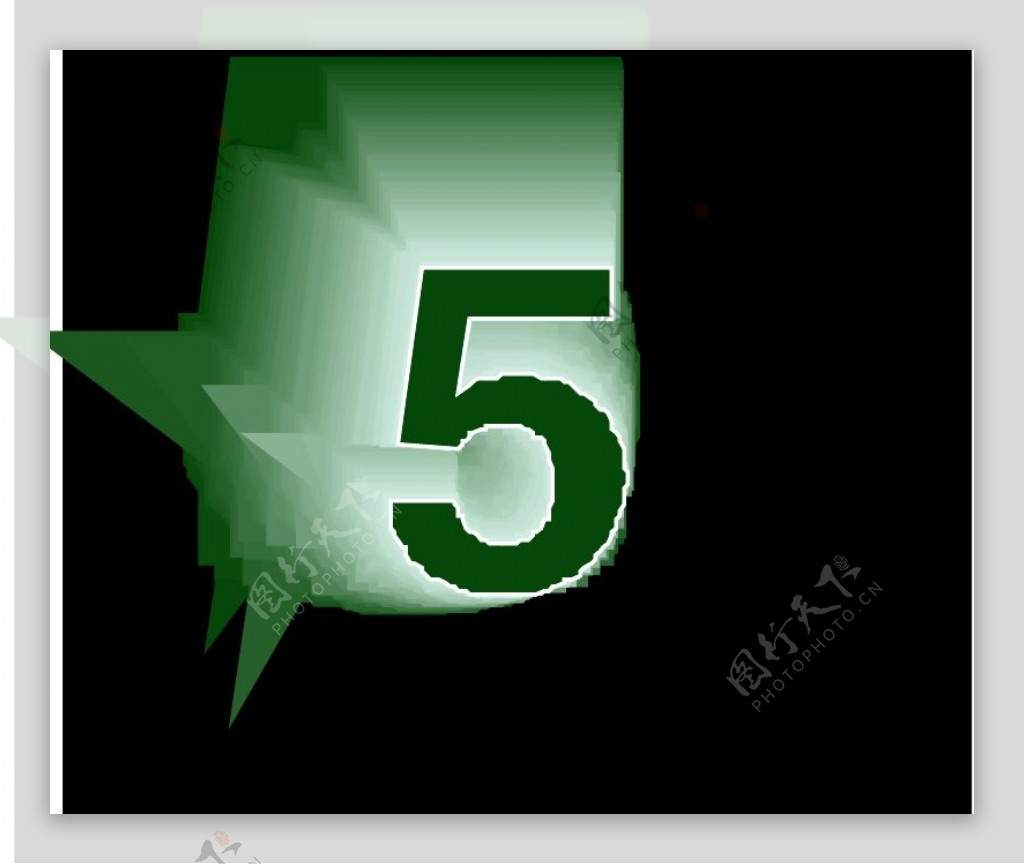 数字0630图片素材-编号20632933-图行天下