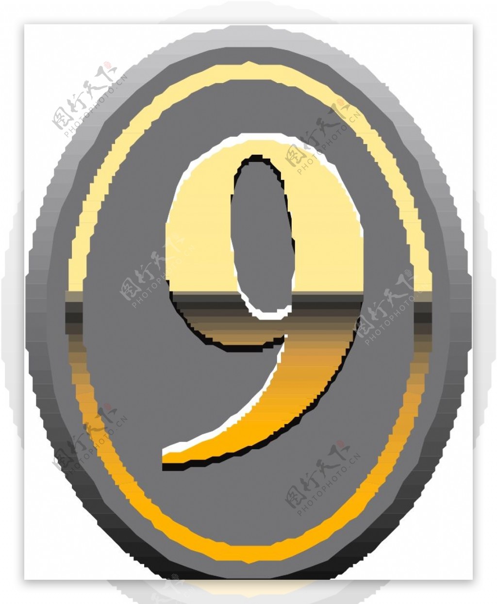 数字0643图片素材-编号20633063-图行天下