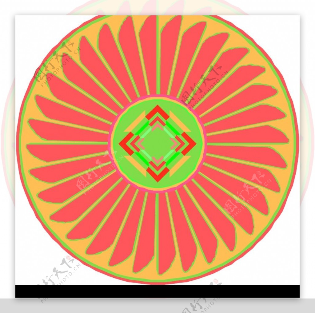 标识0019图片素材-编号20637223-图行天下