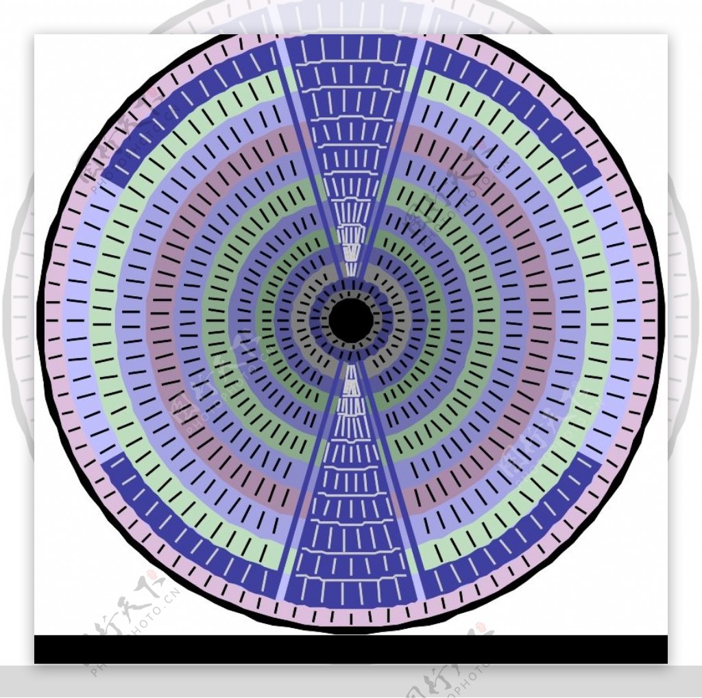 标识0028图片素材-编号20637313-图行天下