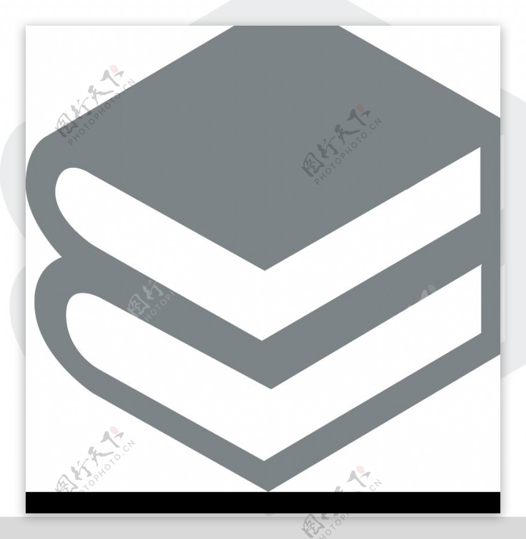 各类图示0153图片素材-编号20638583-图行天下