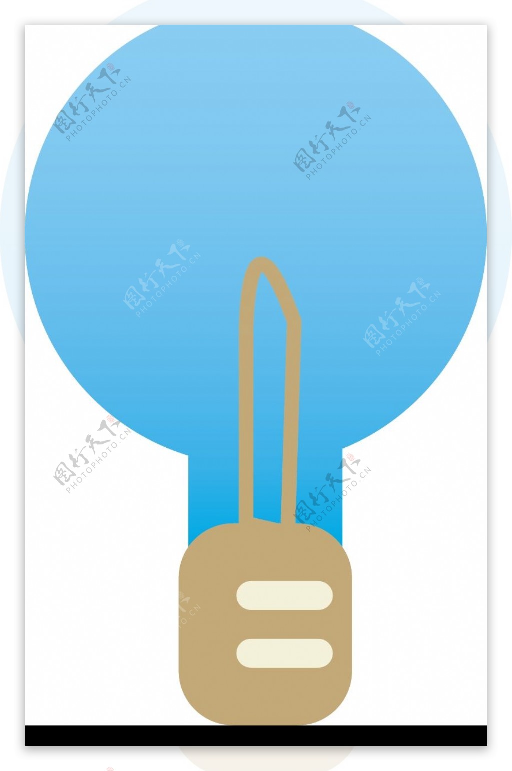 各类图示0245图片素材-编号20639623-图行天下