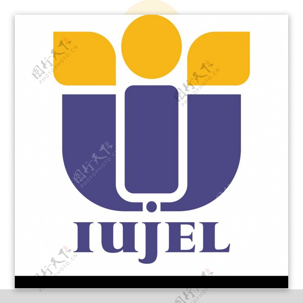 全球教育培训机构标志设计0429图片素材-编号20647603-图行天下