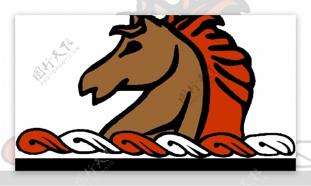 标识1148图片素材-编号20648443-图行天下