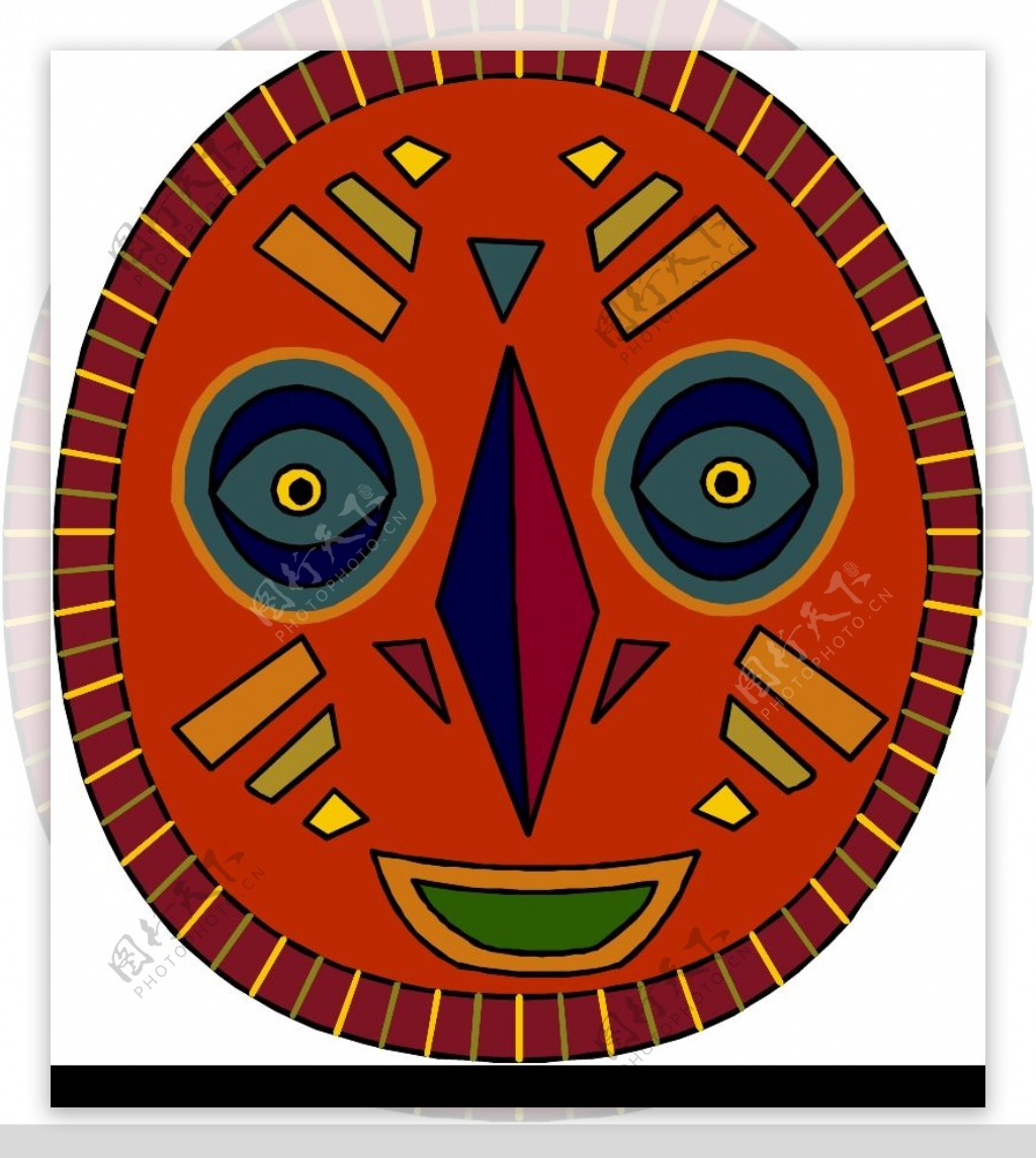 标识1404图片素材-编号20651403-图行天下