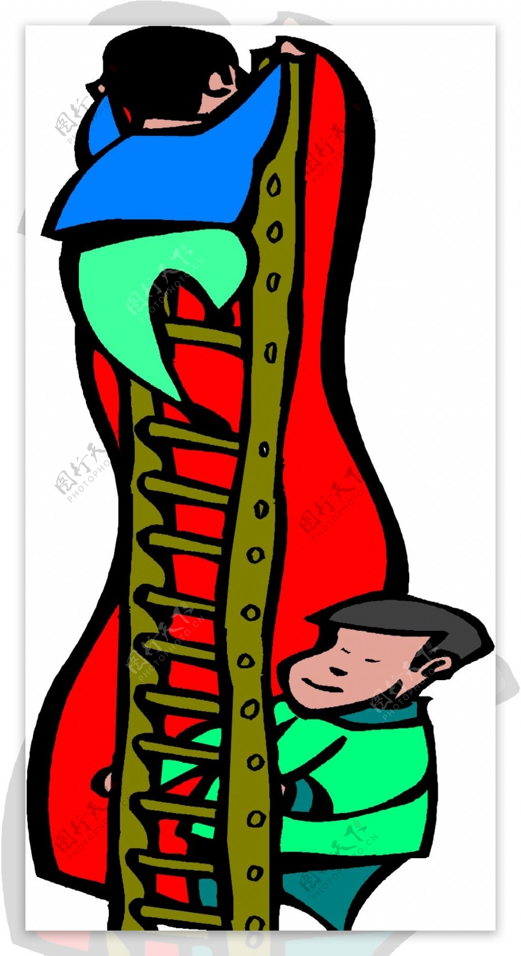 东洋文化0706图片素材-编号20658213-图行天下