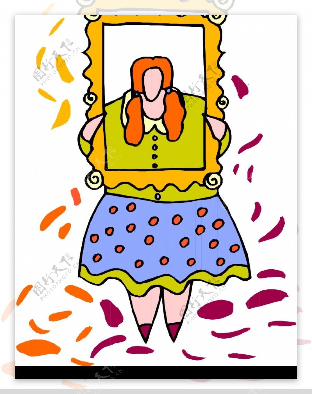 儿童0220图片素材-编号20678783-图行天下