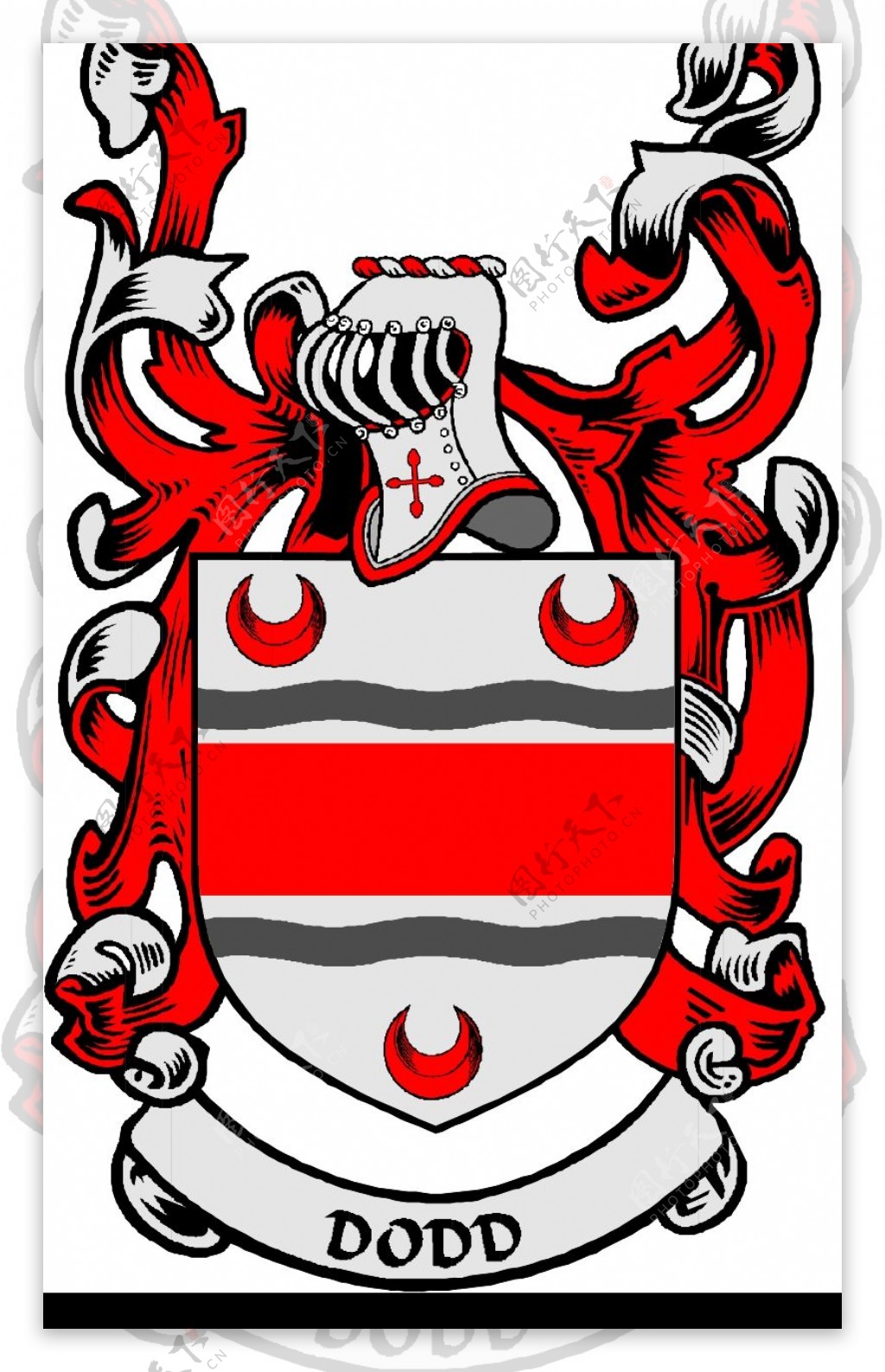 世界徽章0522图片素材-编号20711173-图行天下