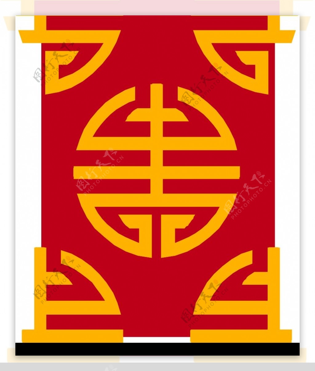 亚洲图案0421图片素材-编号20715933-图行天下