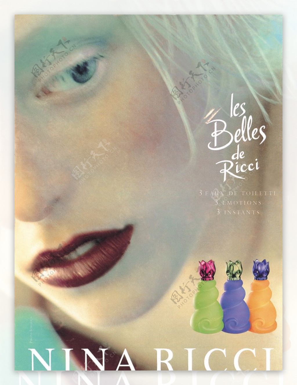 化妆品0008图片素材-编号20745553-图行天下