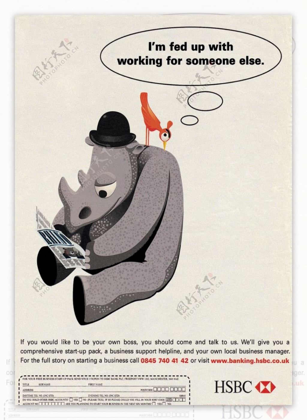 综合设计0176图片素材-编号20763163-图行天下