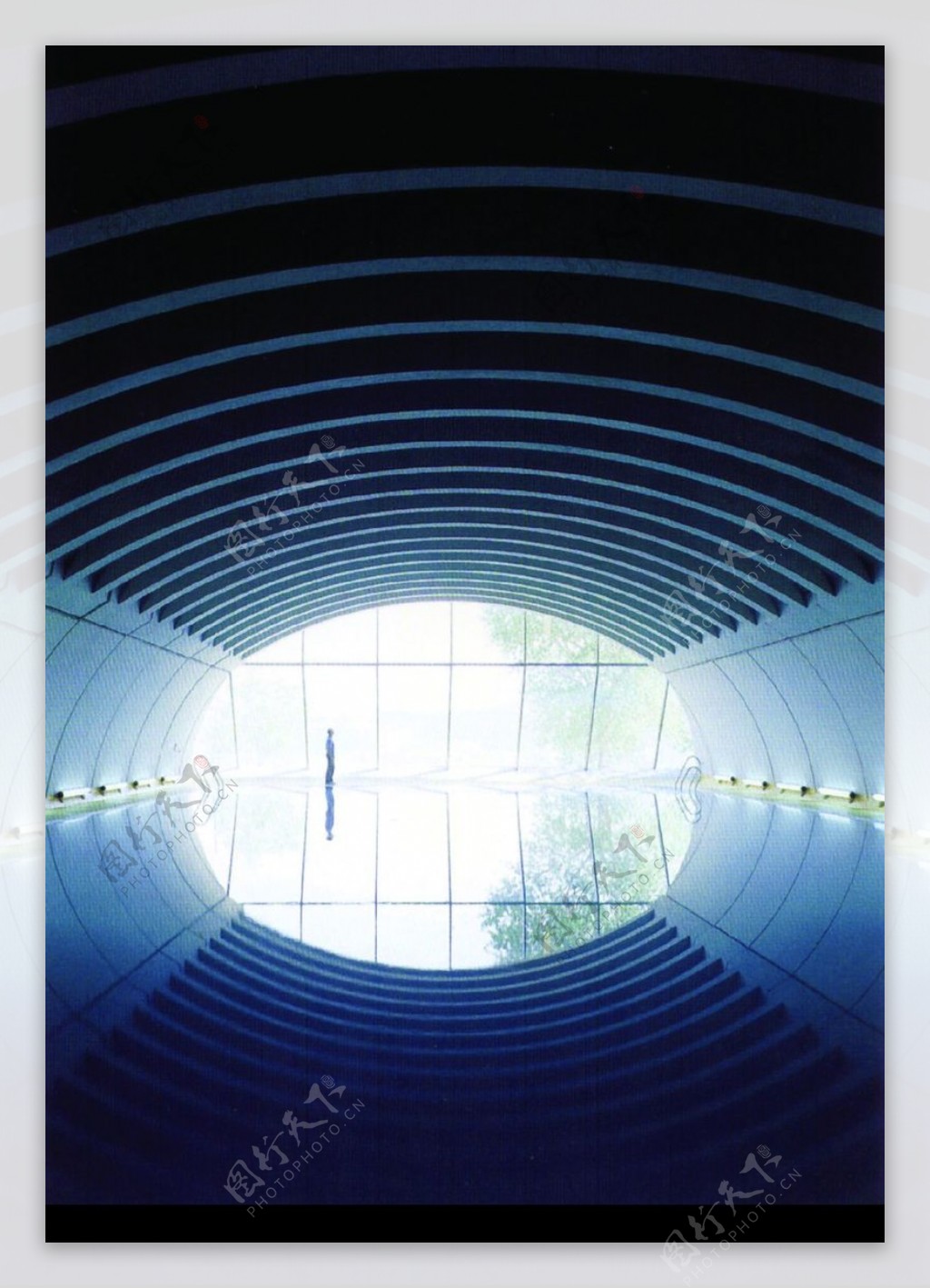 运动设备0324图片素材-编号20773273-图行天下