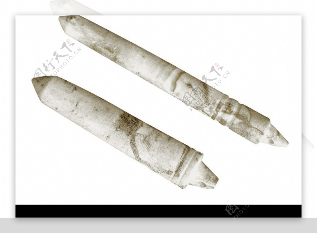 摆饰0126图片素材-编号20796083-图行天下