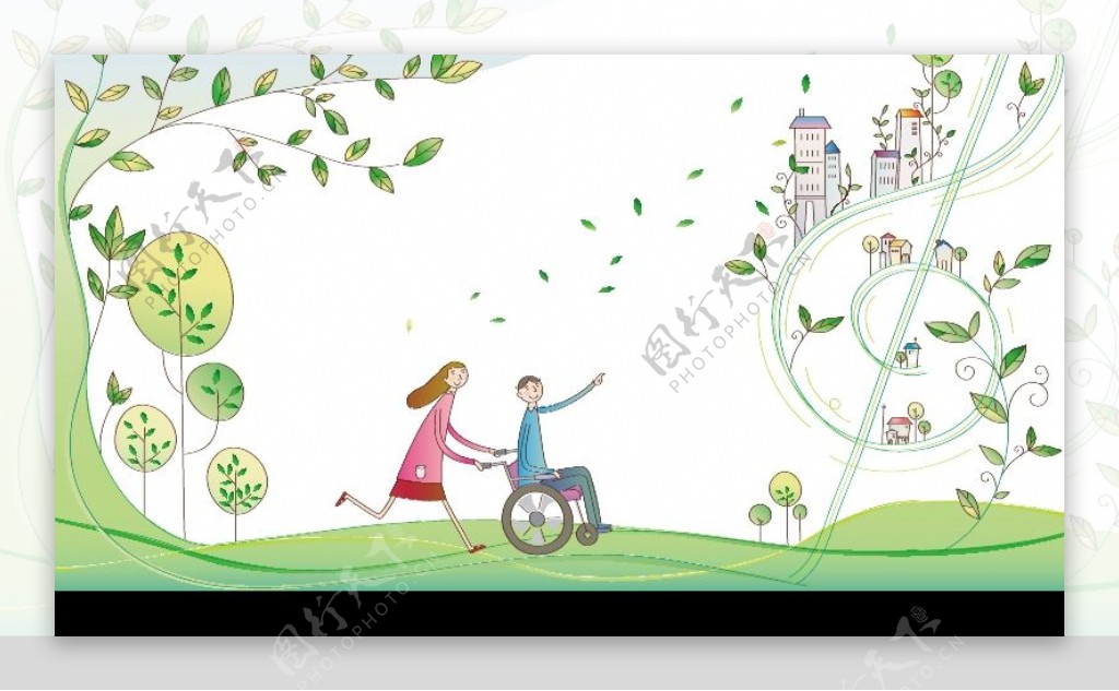 情人节0050图片素材-编号20817603-图行天下