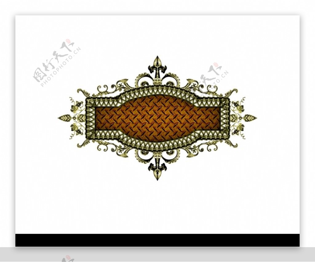 金属0328图片素材-编号20824413-图行天下