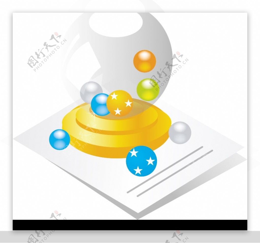 IT生活0157图片素材-编号20832043-图行天下