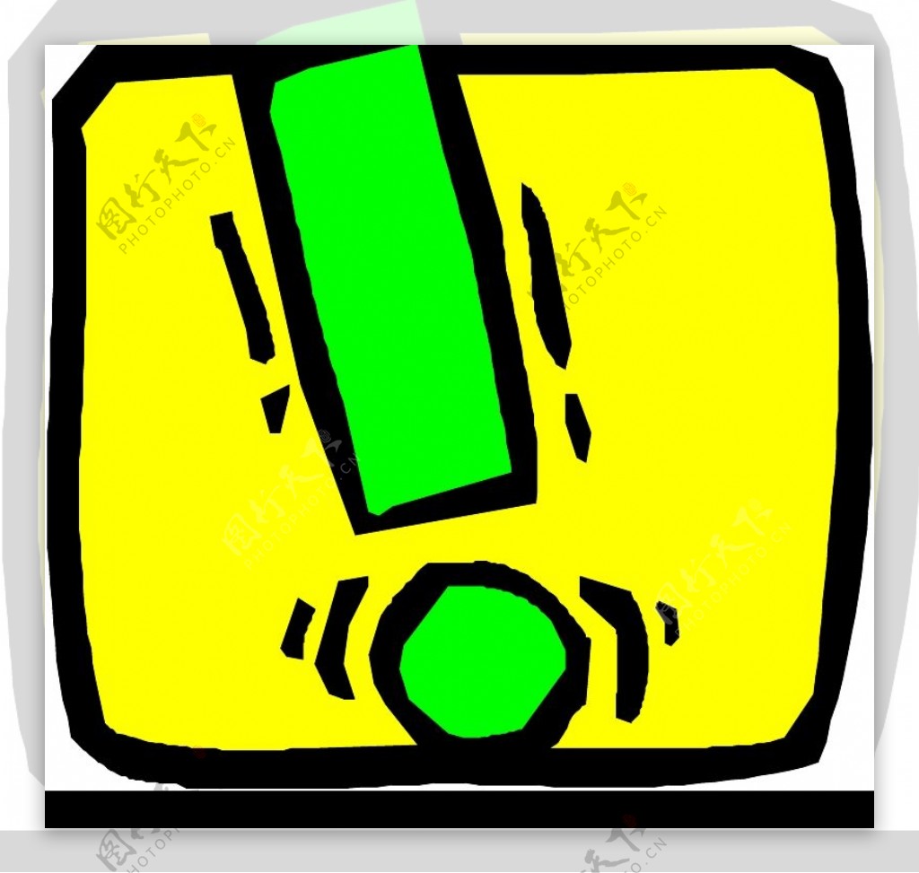 符号0017图片素材-编号20905763-图行天下