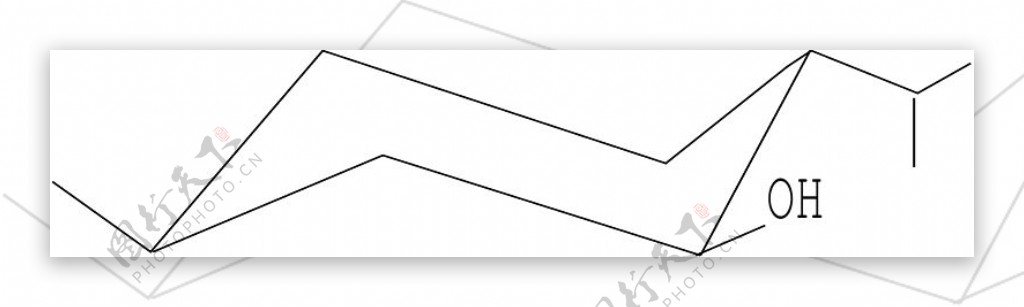 科学0144图片素材-编号20909463-图行天下