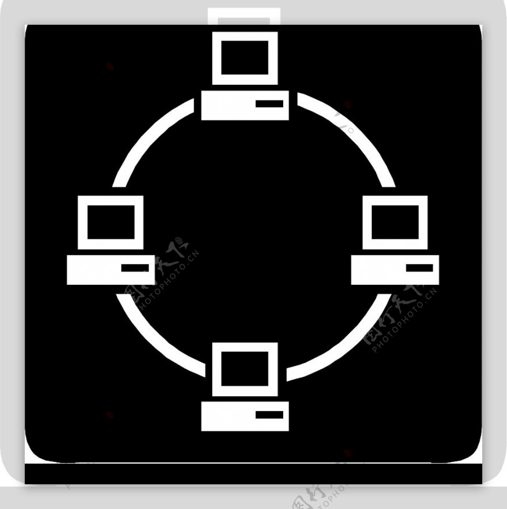 指示牌0137图片素材-编号20913143-图行天下