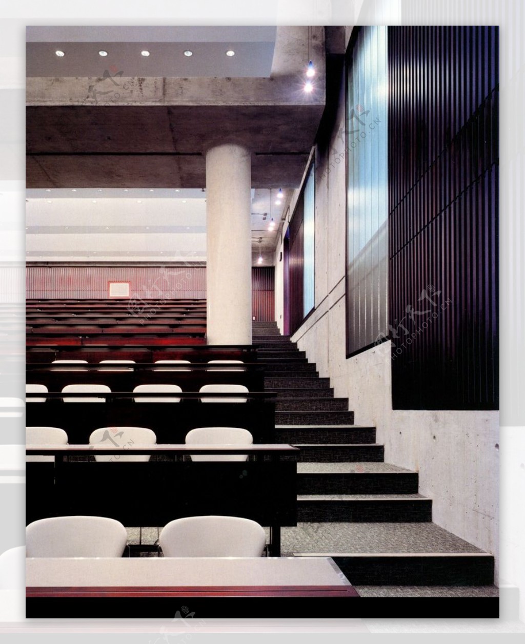 空间0229图片素材-编号20920723-图行天下