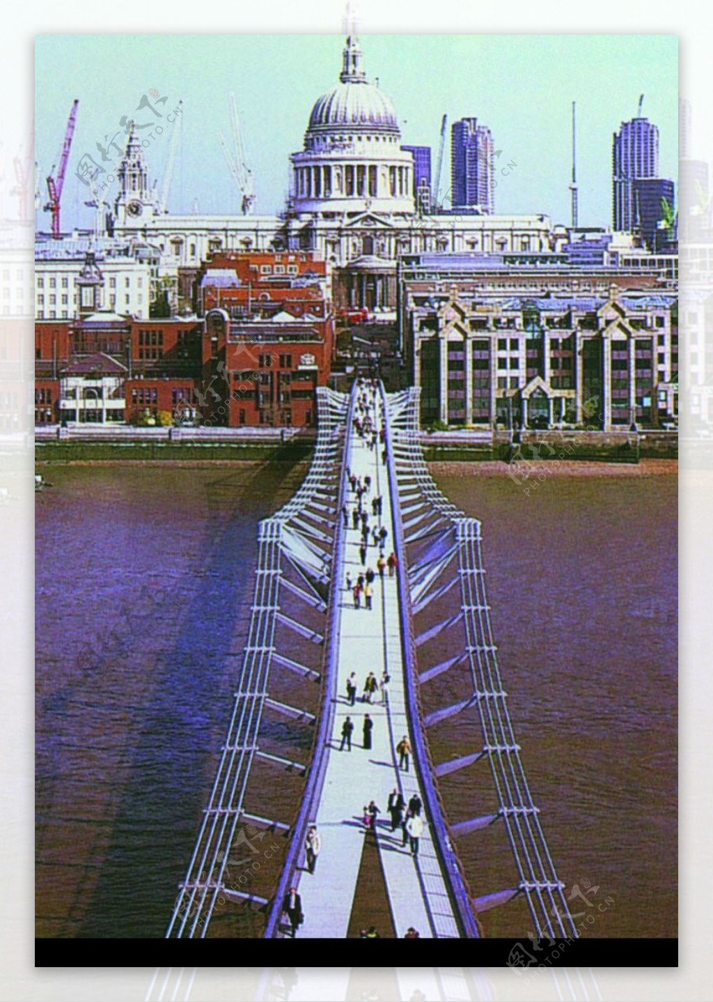 英国0162图片素材-编号20931713-图行天下