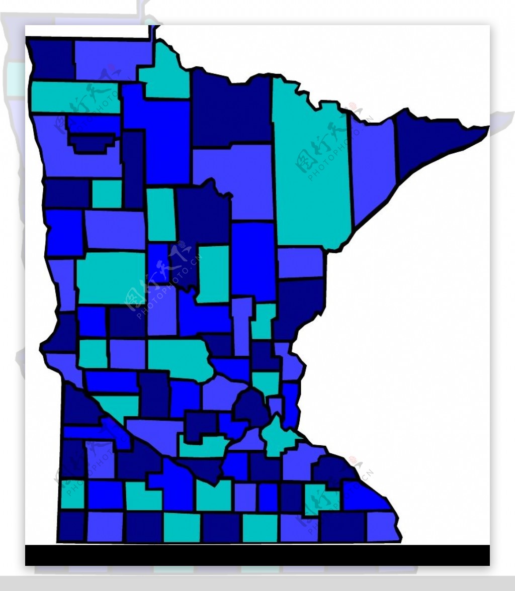 世界地图1272图片素材-编号20935563-图行天下