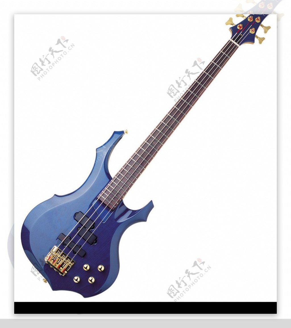 乐器0188图片素材-编号20942513-图行天下