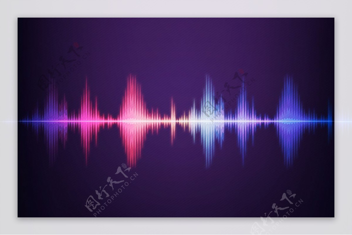 蓝色矢量背景图图片素材-编号22817433-图行天下