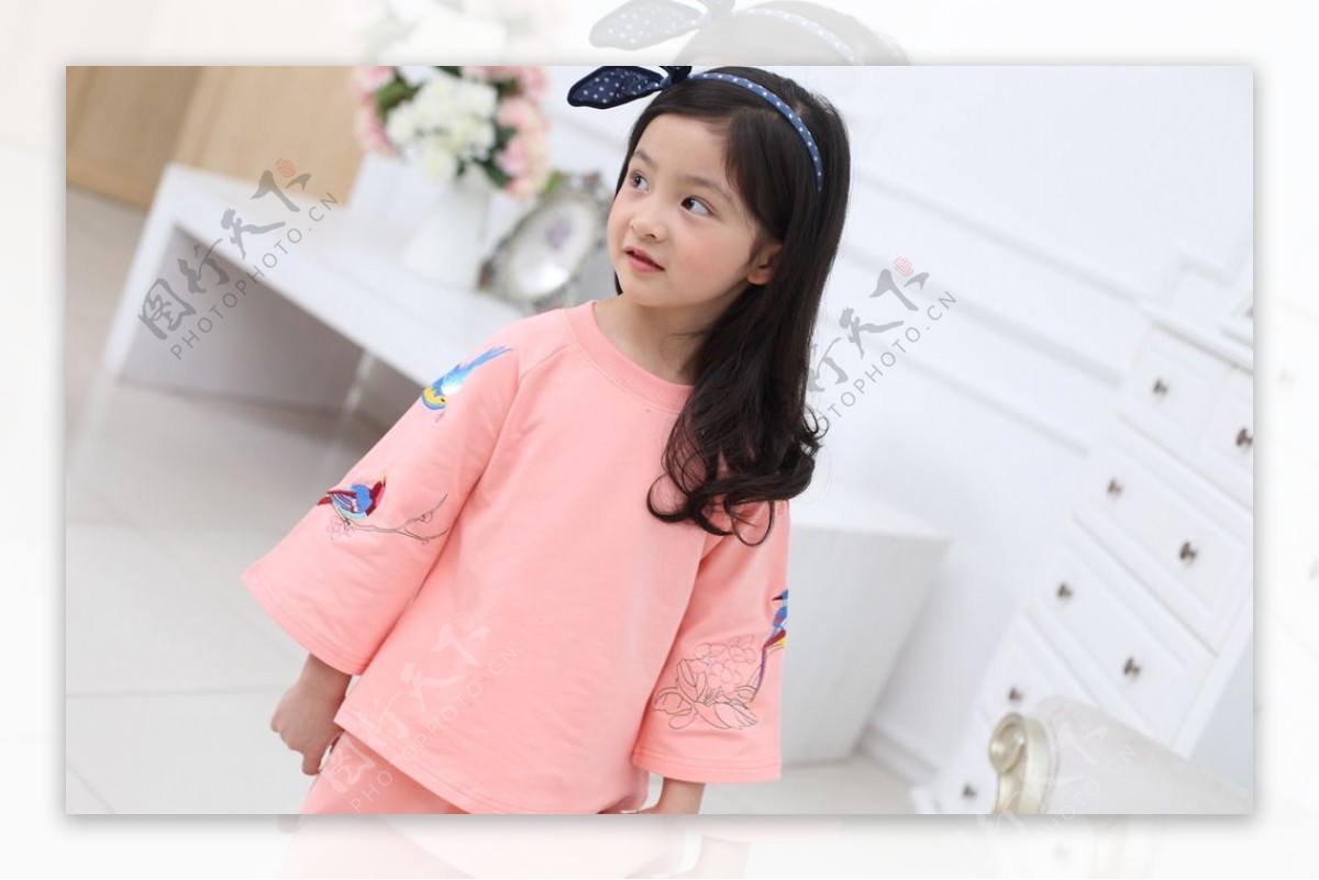 儿童图片素材-编号22941013-图行天下