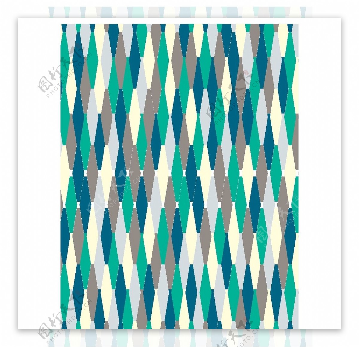 卡通背景图片素材-编号23142873-图行天下