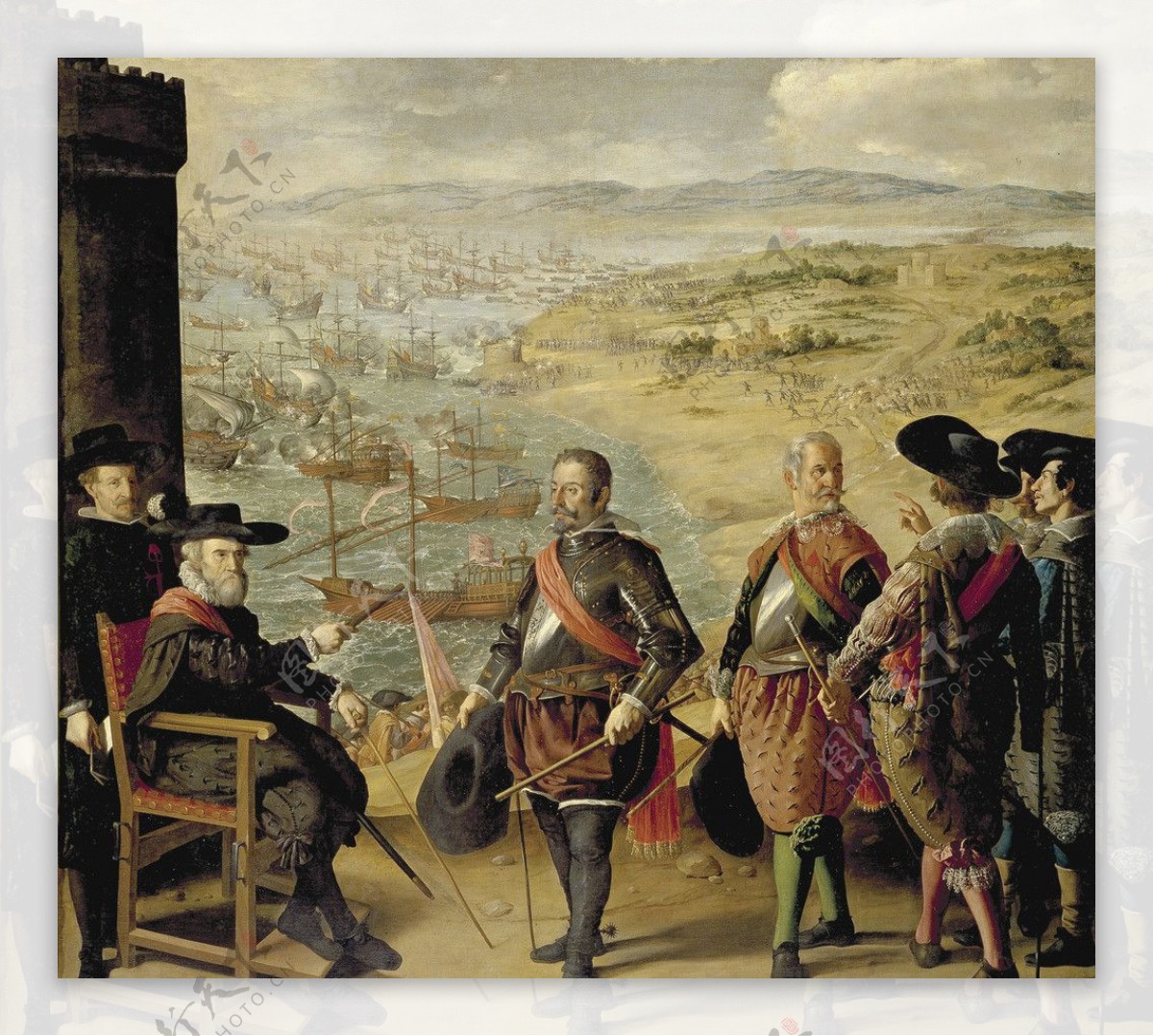 运筹帷幄图片素材-编号23296173-图行天下