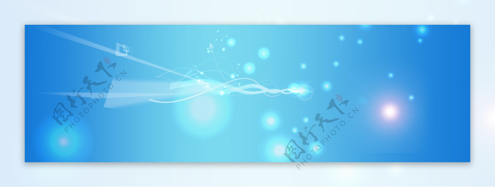 banner广告设计图片素材-编号26070093-图行天下