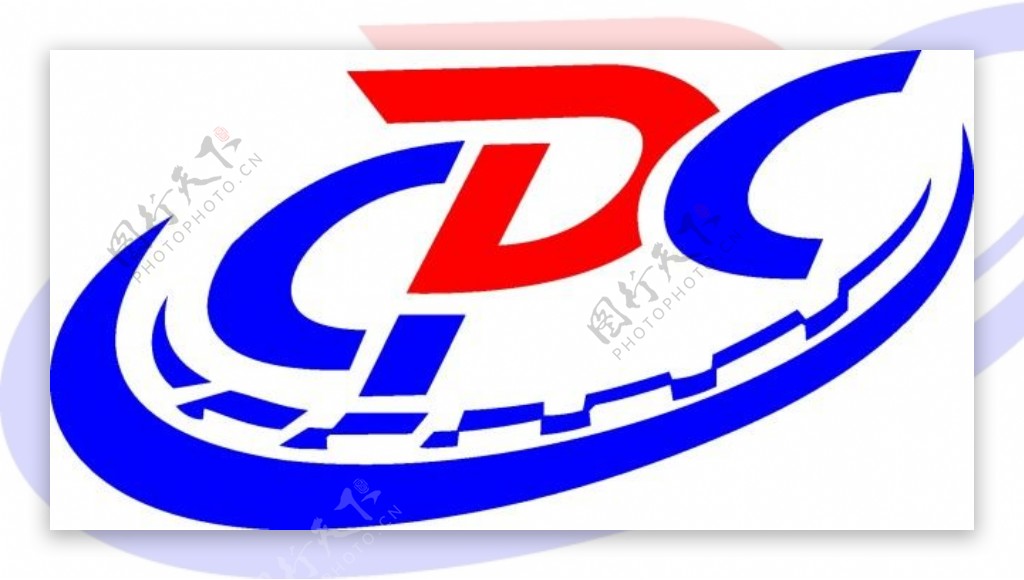 CDClogo素材矢量图LOGO设计图片素材-编号26338913-图行天下
