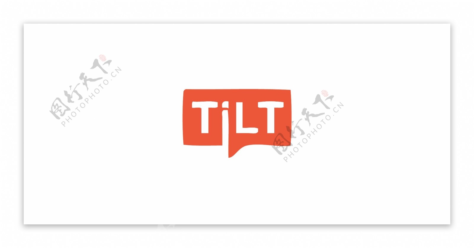 tilt标志图片素材-编号26402993-图行天下