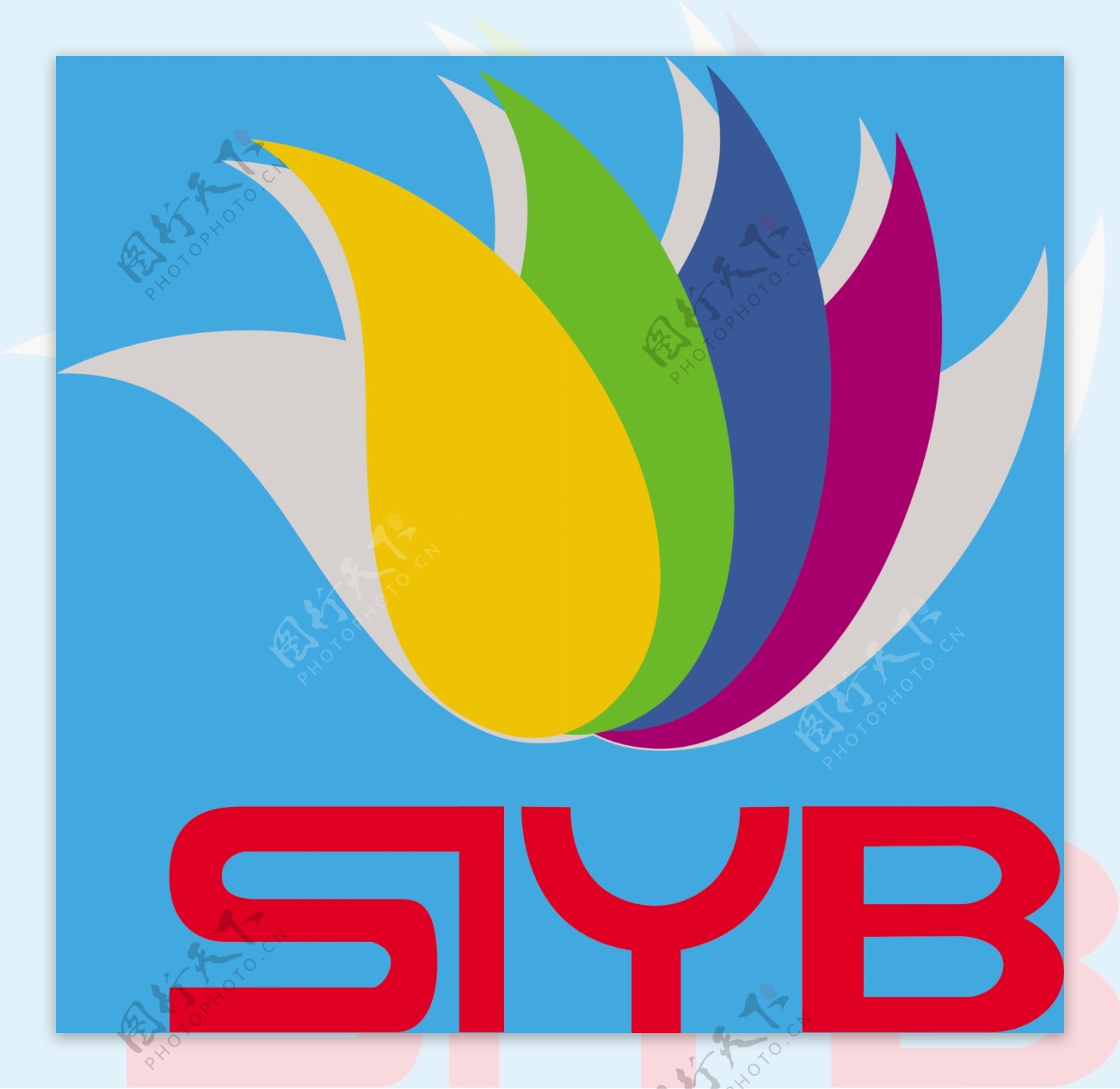 SIYB图片素材-编号27182923-图行天下