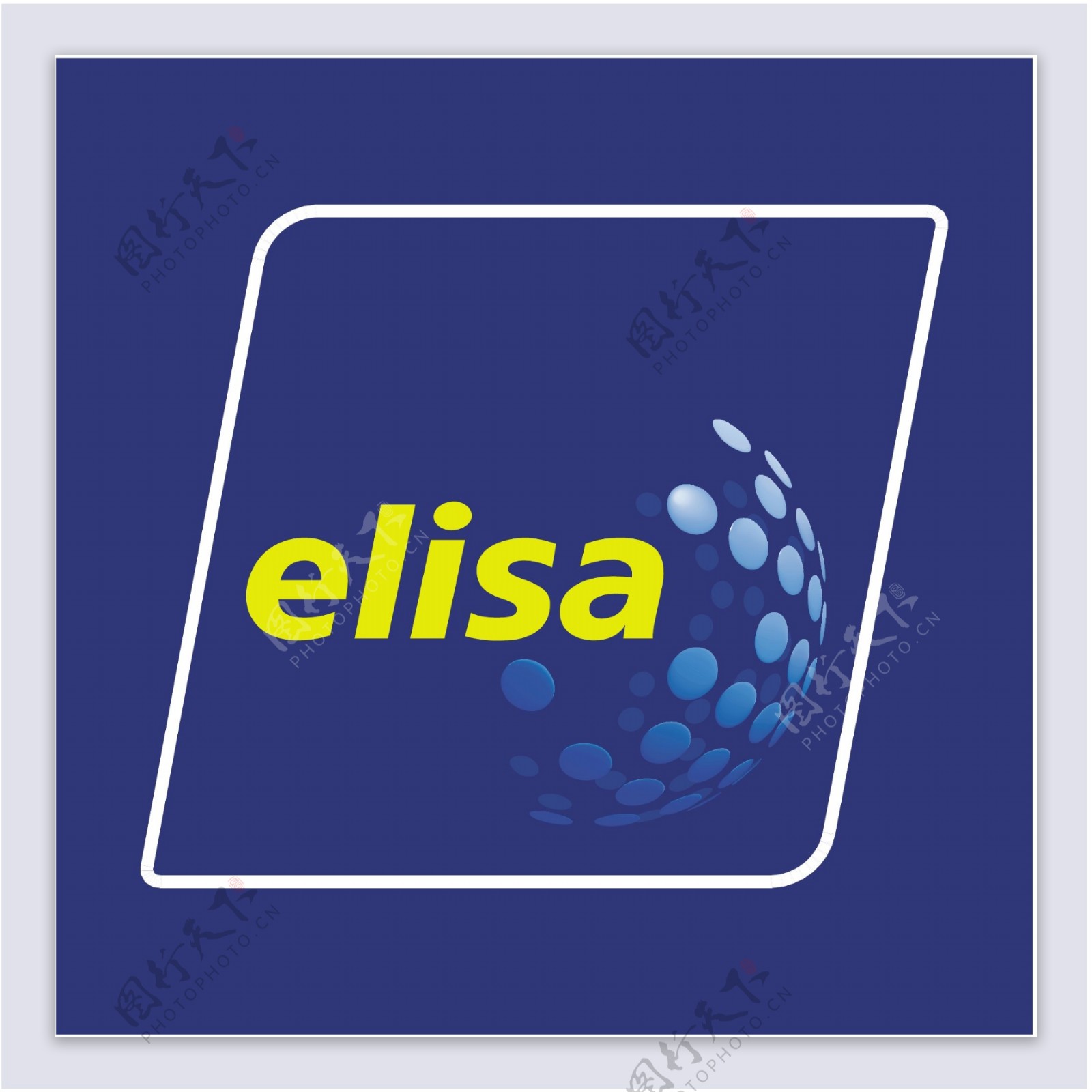 ELISA图片素材-编号27235133-图行天下