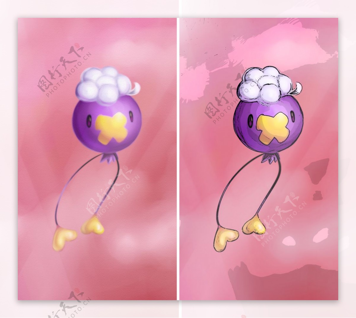 floon图片素材-编号27523463-图行天下