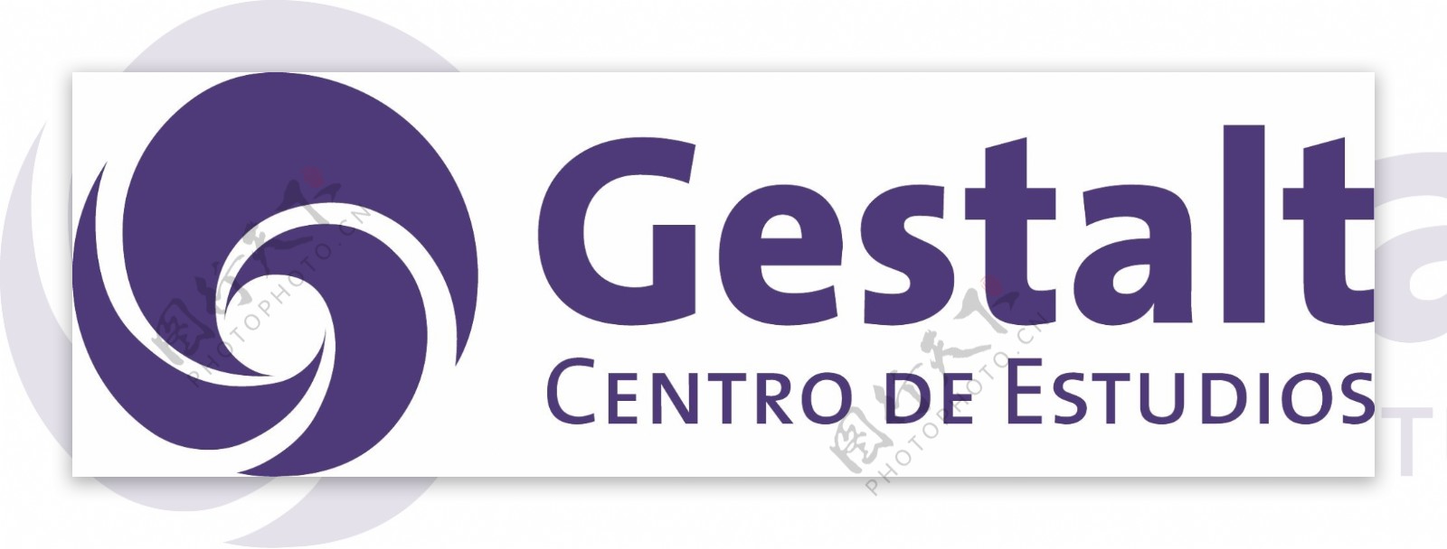 教育标识行业标志LOGO标志2150图片素材-编号28010793-图行天下