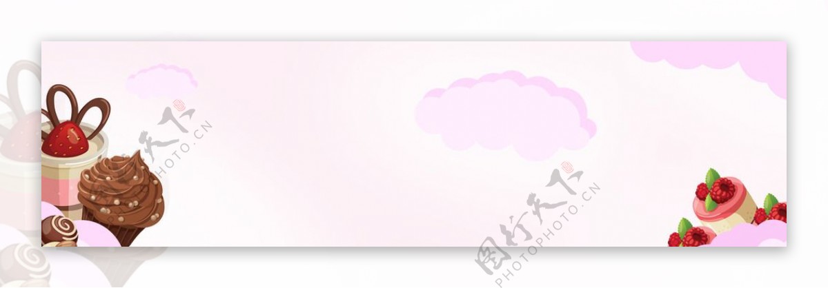 电商水果素材背景图片素材-编号28433903-图行天下