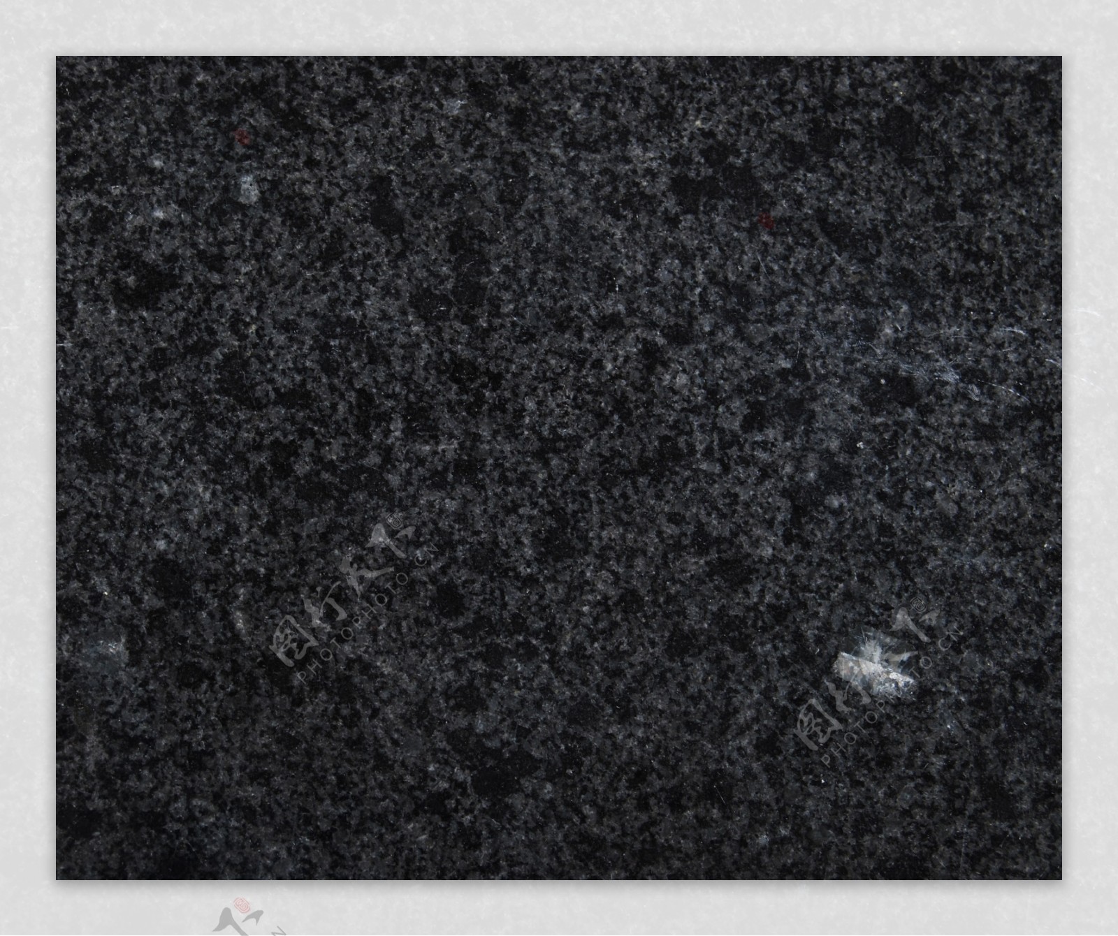 G689花岗岩图片素材-编号28752173-图行天下