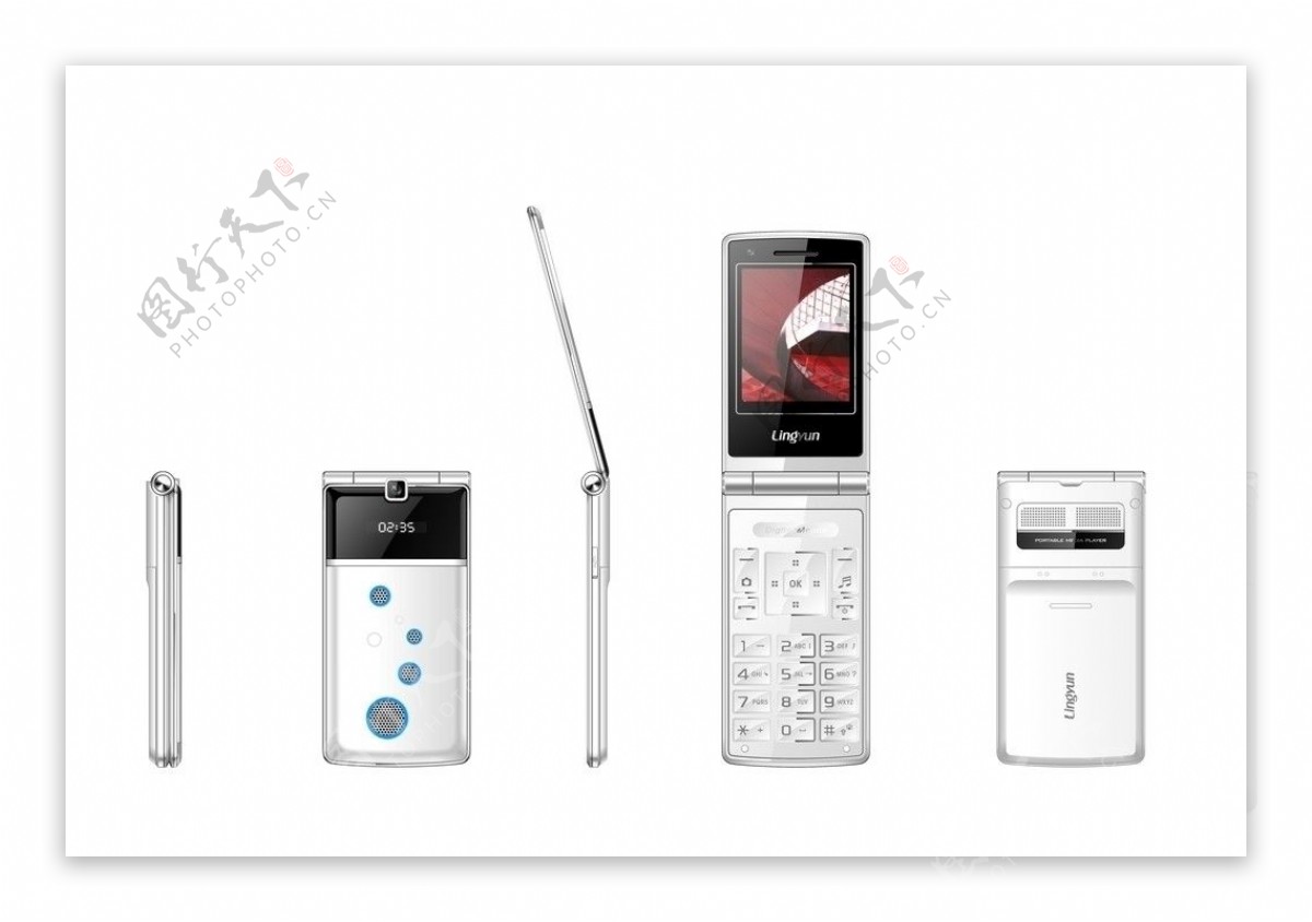 聆韵E178图片素材-编号28975323-图行天下