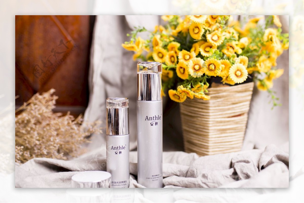 安世图片素材 编号30051453 图行天下