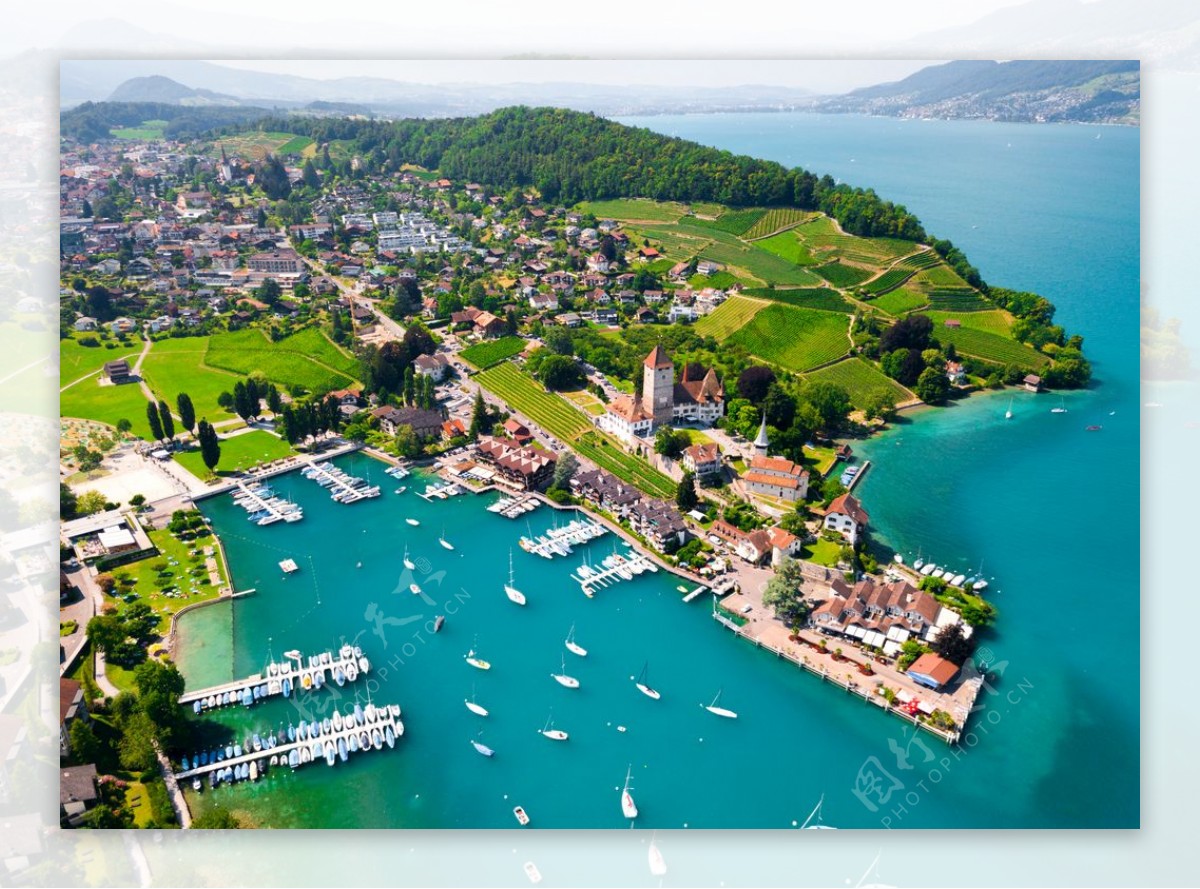 瑞士施皮茨图片素材-编号30208543-图行天下