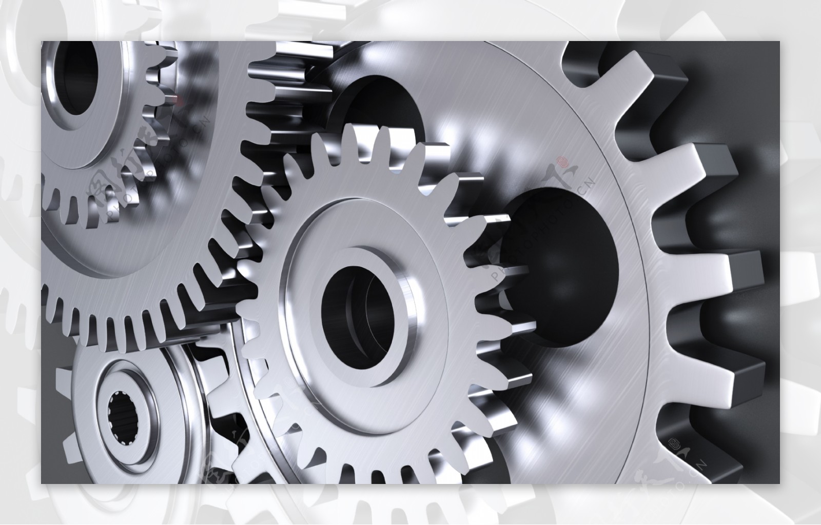 齿轮图片素材-编号30271483-图行天下