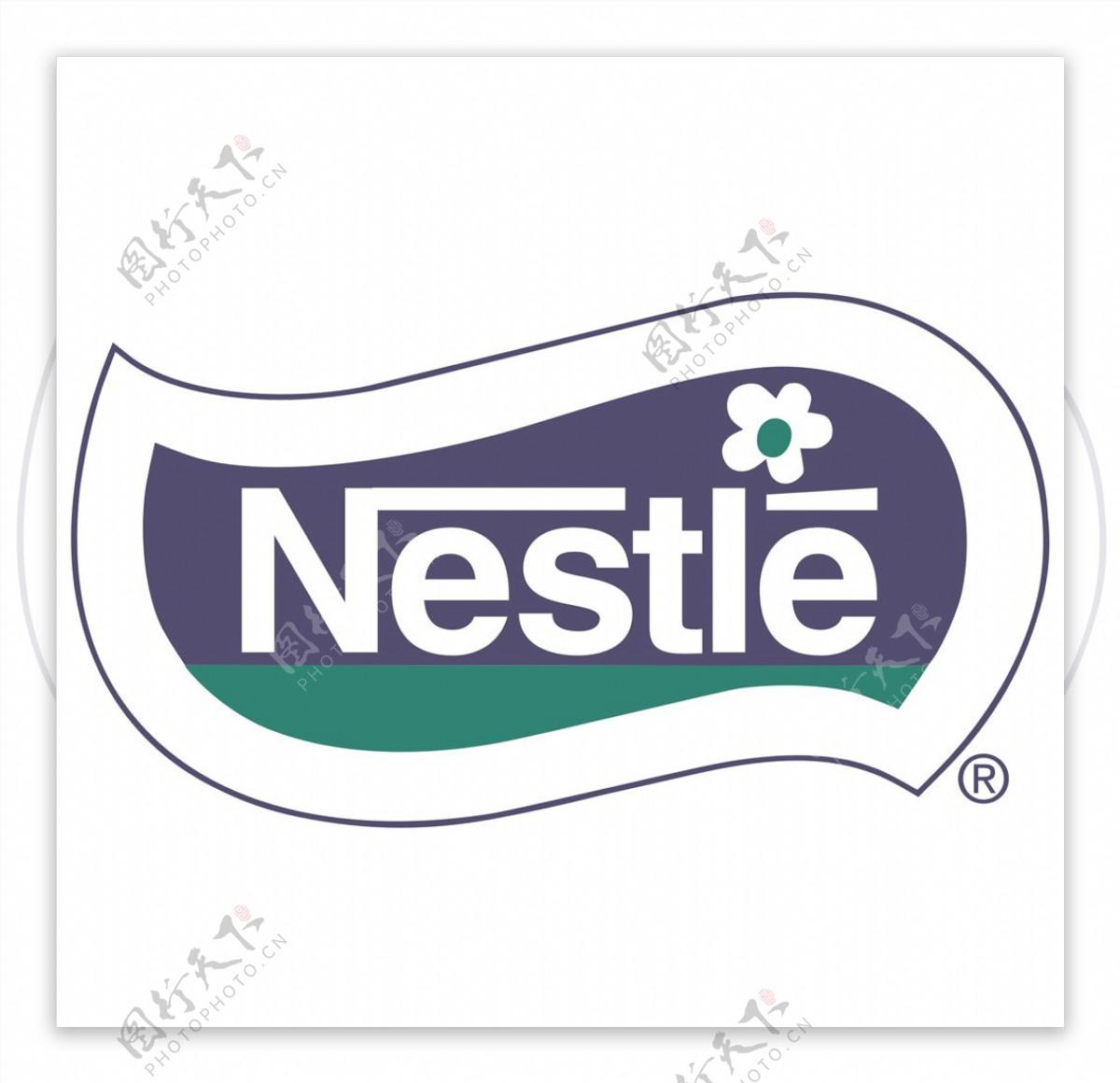 企业LOGO图片素材-编号30549753-图行天下